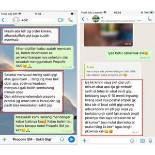 Jual OBAT GUSI TURUN HERBAL - RESESI GUSI - GIGI TURUN - PROPOLIS SM ...
