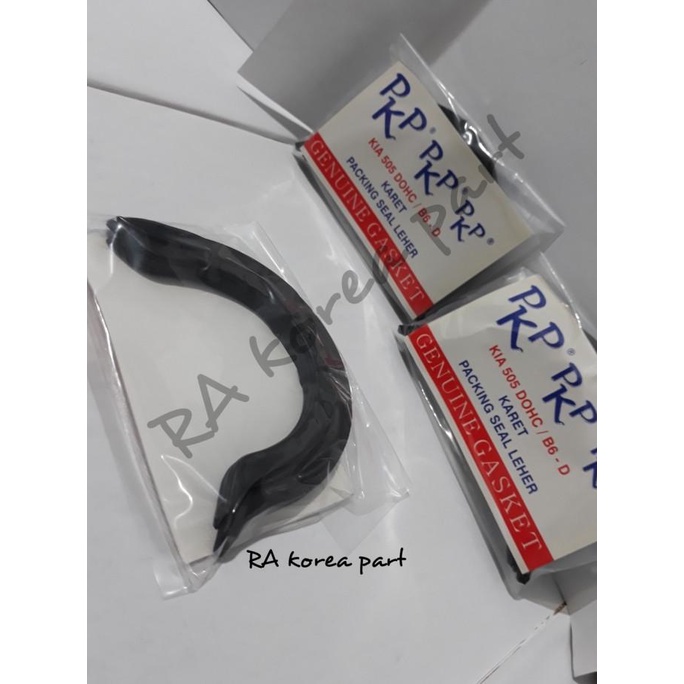 Jual PROMO !! Packing Calter Timor Dohc Kia Gasket Carter | Shopee ...