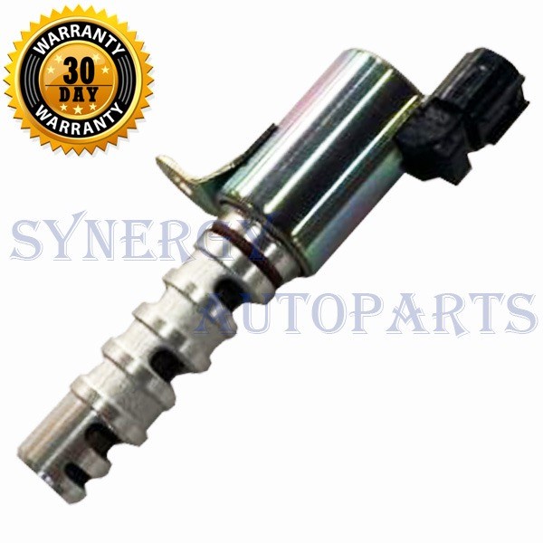 Jual Sensor Oli Valve Control Ocv Vvti Suzuki Ertiga 16550-51Ka0 - 6390 ...