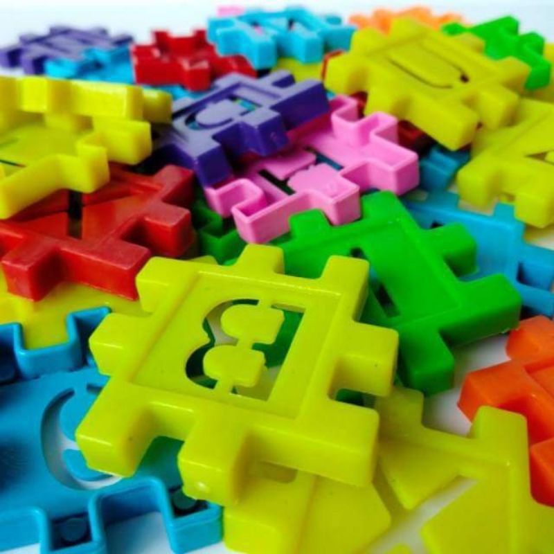 Jual MERONCE KUBUS 1 KG | Shopee Indonesia