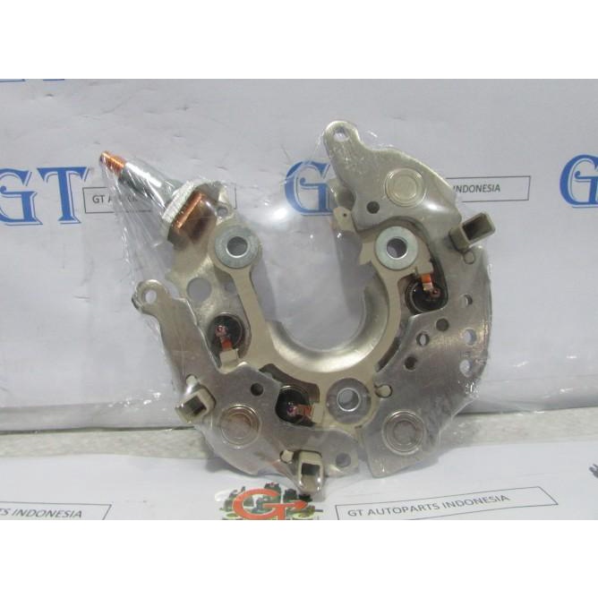 Jual Rectifier / Silikon Alternator Innova Diesel | Shopee Indonesia