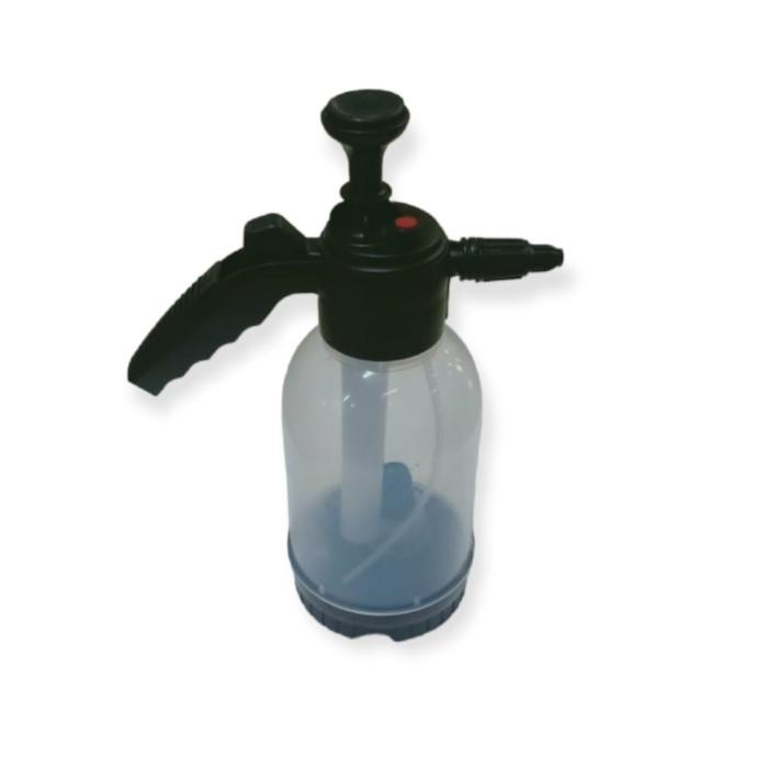 Jual Carinn Semprotan Air Alat Semprot Salju Cuci Motor Mobil Manual ...