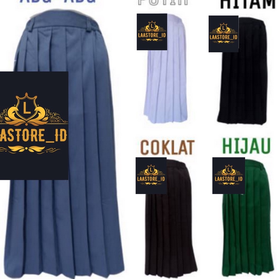 Jual HPFG4208 >XG34448