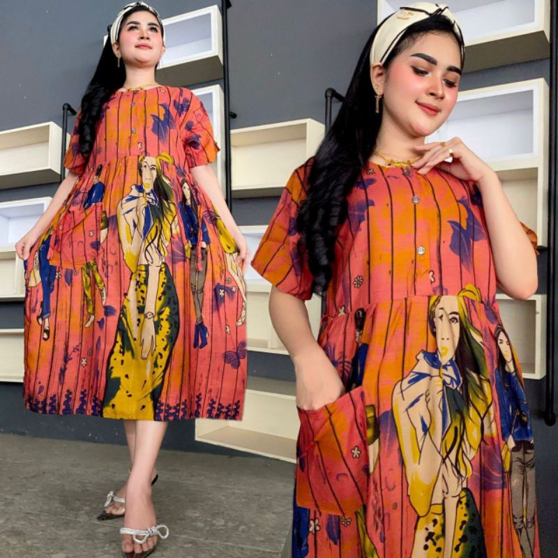 Jual DASTER SKETSA | Shopee Indonesia