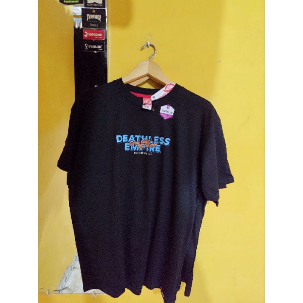 Jual DEATHLESS | Shopee Indonesia
