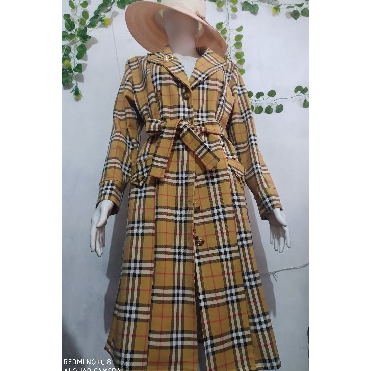 Jual Harga Baru12.12 nota cekout live 1 kg 881 | Shopee Indonesia