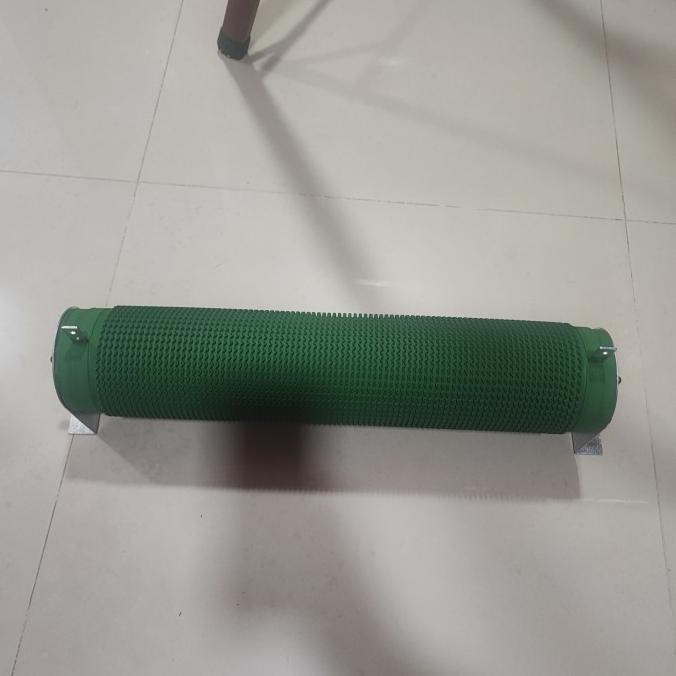 Jual Harga Spesial! Breaking Resistor Rx20 3000 Watt 30 Ohm Braking ...