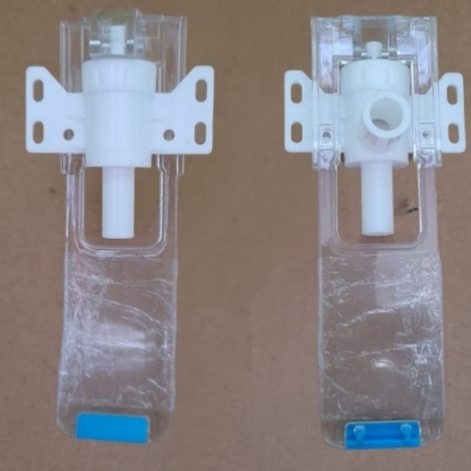 Jual Kran Keran Air Dispenser Polytron Denpoo Modena Elektrolux Royall ...