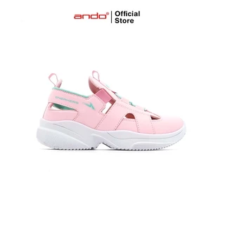 Toko Online Ando Official Shop | Shopee Indonesia