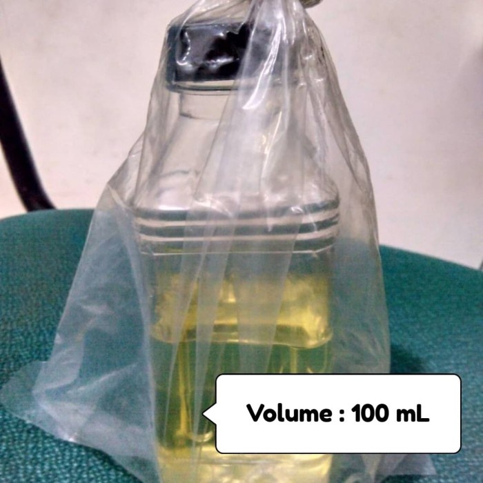 Jual Omega 909 Super Engine Oil Additive 100 ML | Shopee Indonesia