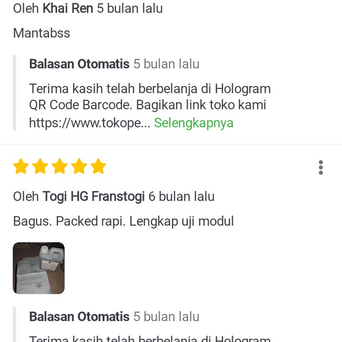 Jual ALAT KESELAMATAN CAIRAN ANTI API AF21 KEMASAN 1 LITER ORIGINAL ...