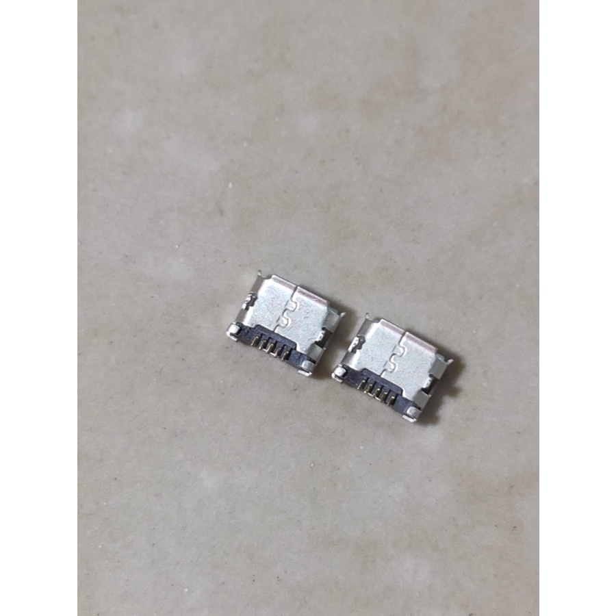 Jual Conector USB bisa di gunakan hp mito310 hona,advan,evrcross,maxtron | Shopee Indonesia