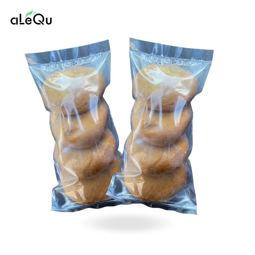 Jual Elat Sapi Oleh-Oleh Khas Kutai Barat Kalimantan Timur | Shopee ...