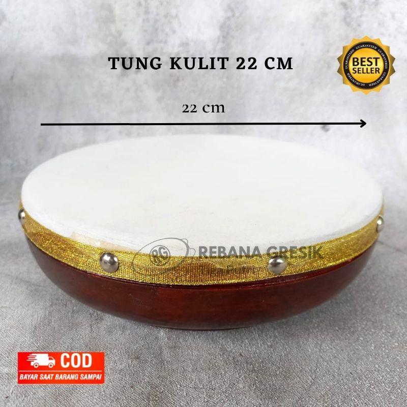 Jual Hadroh 1 Set Mini Untuk Anak TK Habib Syeh Alat Rebana Anak Murah ...