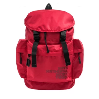 Toko Online SSST Official Store | Shopee Indonesia