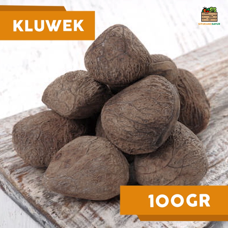 Jual Kluwek | 100gr (Kota Bandung & Sekitar) | Shopee Indonesia
