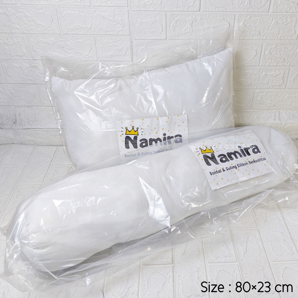 Jual BANTAL dan GULING PUTIH dan KARAKTER | Bantal dan Guling MURAH ...