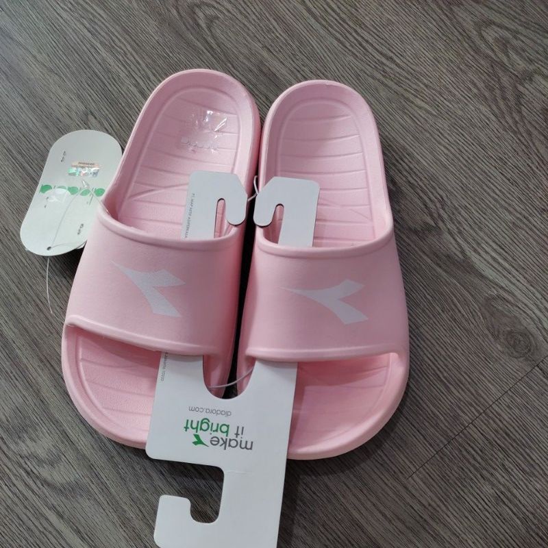 Jual Sandal Diadora Festo (F) | Shopee Indonesia