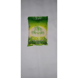 Produk Toko Family Sembako | Shopee Indonesia