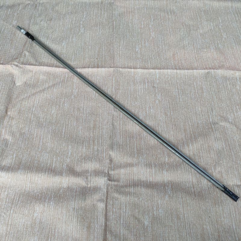 Jual Besi Trussrod Gitar Bass Trus Rod Trusrod | Shopee Indonesia