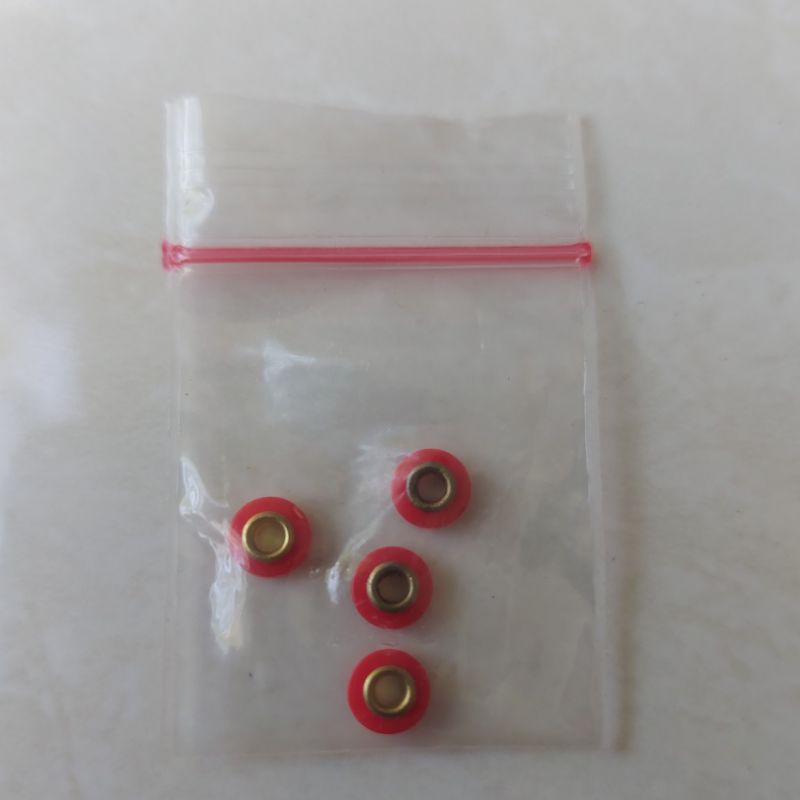 Jual TAMIYA BUSHING RODA TAMIYA STB ORIGINAL | Shopee Indonesia