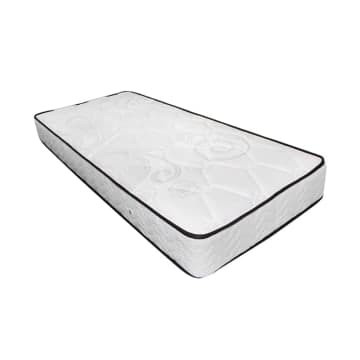 Jual Kasur Spring Bed 90x200 foam single | Shopee Indonesia