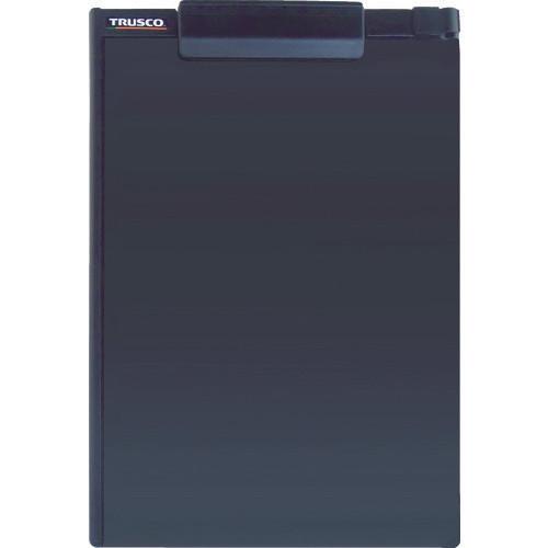 Jual Terlaris Trusco Clipboard Tcb-A4E-Bk | Shopee Indonesia