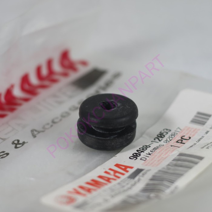 Jual karet cover body Yamaha RX K KING S Special YT115 RXK RXS RXKING ...