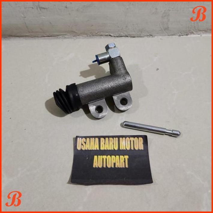 Jual MASTER KOPLING BAWAH CO ASSY MITSUBISHI LANCER EVO 4 CK4 GALANT HIU | UBM | Shopee Indonesia