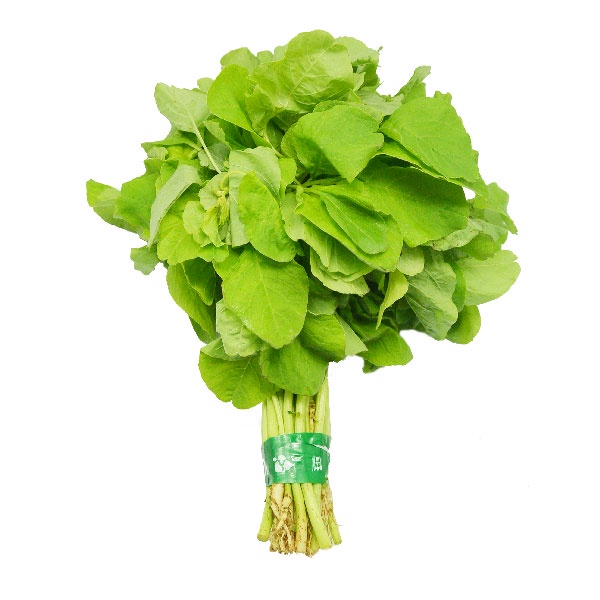 Jual DAUN BAYAM HIJAU IKAT 150 GR | Shopee Indonesia