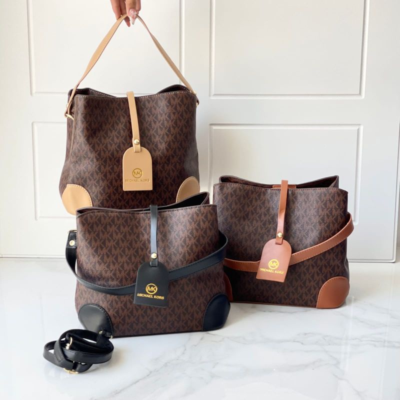 Jual tas mk67 | Shopee Indonesia