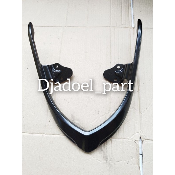 Jual Begel Behel Planger Yamaha Vega Force Original | Shopee Indonesia