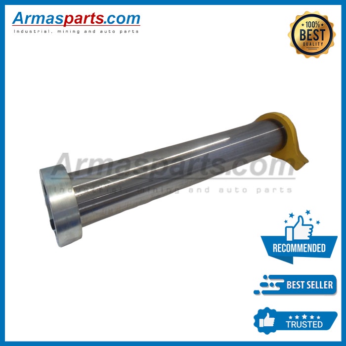 Jual Pin 21N 70 33131 21N7033131 21N-70-33131 Komatsu Parts PC 1250 ...