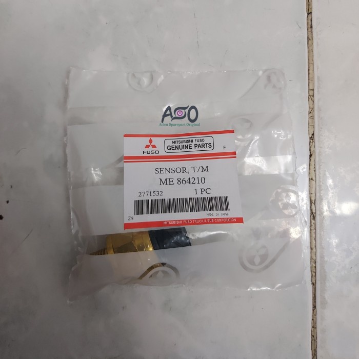 Jual ASOL Sensor Transmisi Fuso Ganjo PS220 PS 220 6D16T 2771532 ...