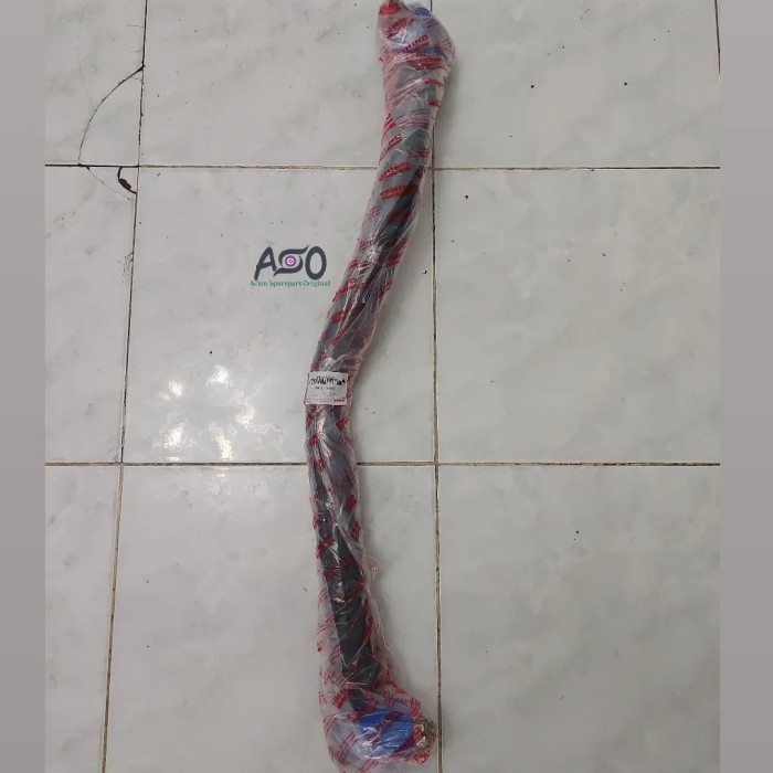 Jual ASOL Draglink Hino Lohan 500 JO8E | Shopee Indonesia