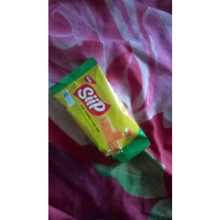 Jual sip sip | Shopee Indonesia