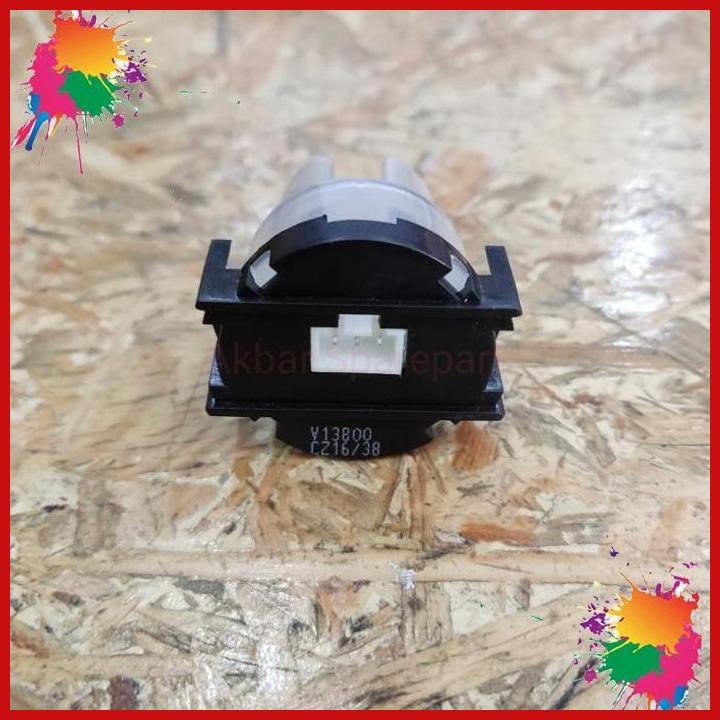 Jual sensor turbidity (kekeruhan air) modul deteksi kualitas kejernihan ...