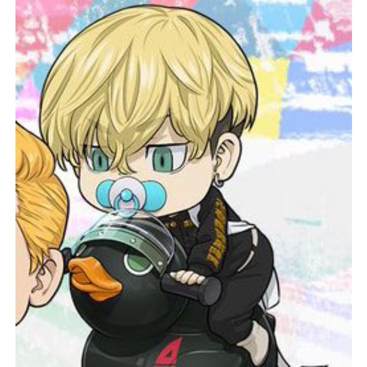 Jual tiket menuju surga | Shopee Indonesia