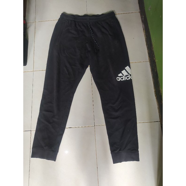 Jual JOGGER ADIDONG | Shopee Indonesia