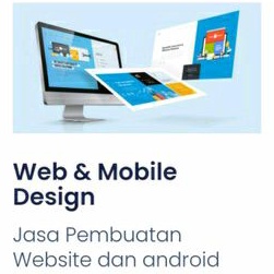 Jual website | Shopee Indonesia