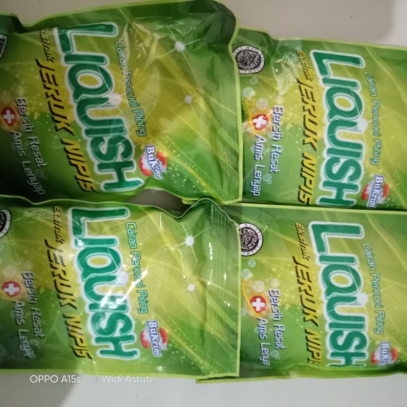 Jual bukrim pencuci pencuci piring | Shopee Indonesia