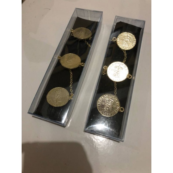 Jual Bros Adat Kudus Pria & Wanita Dewasa | Shopee Indonesia