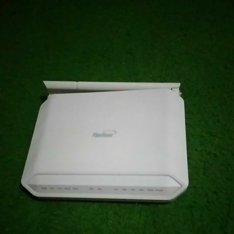 Jual fiberhome HG6243C | Shopee Indonesia