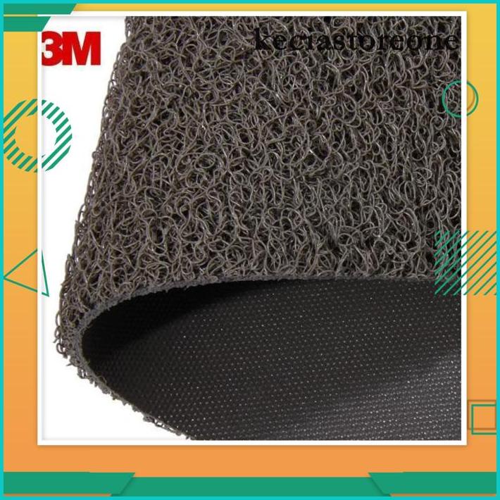 Jual KESET KARPET 3M NOMAD MATTING 6050 (24 MTR X 120CM) 4 ROLL HIGHT ...