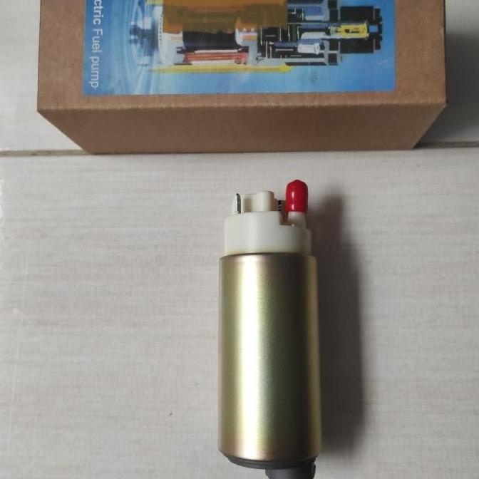 Jual Rotak Pompa Bensin Fuel Pump Proton Exora Motor Rotax Made In ...