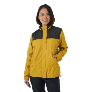 Toko Online Eiger Women Official Store | Shopee Indonesia