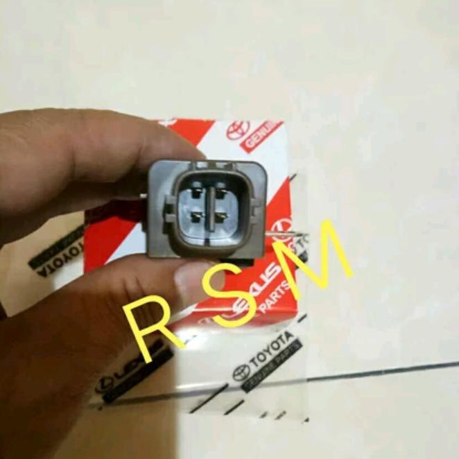 Jual jual IC REGULATOR IC ALTERNATOR TOYOTA AVANZA INNOVA APV GRANDMAX ...