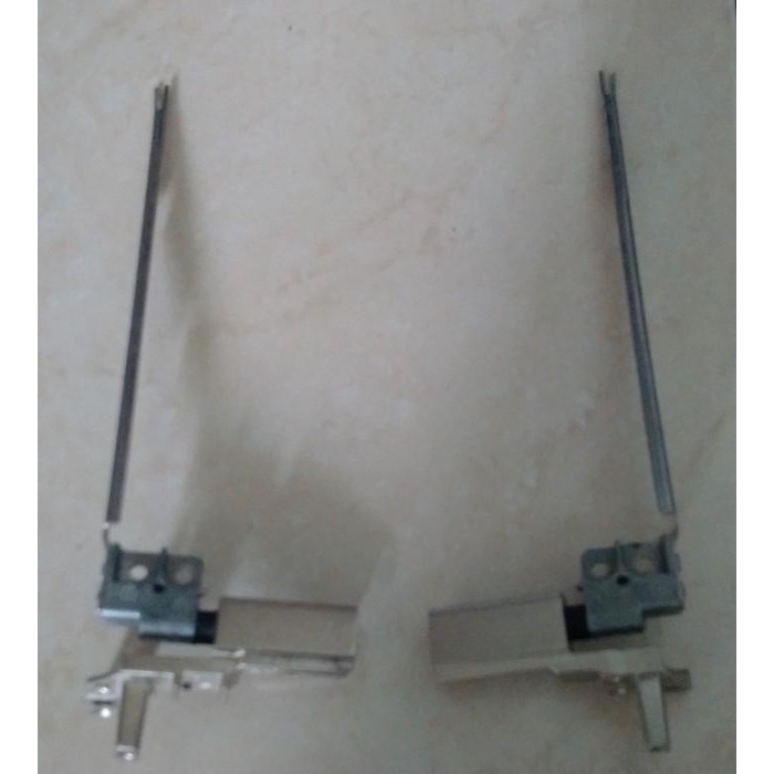 Jual engsel hinge laptop lenovo thinkpad T430 | Shopee Indonesia Jual engsel hinge laptop lenovo thinkpad T430 | Shopee Indonesia