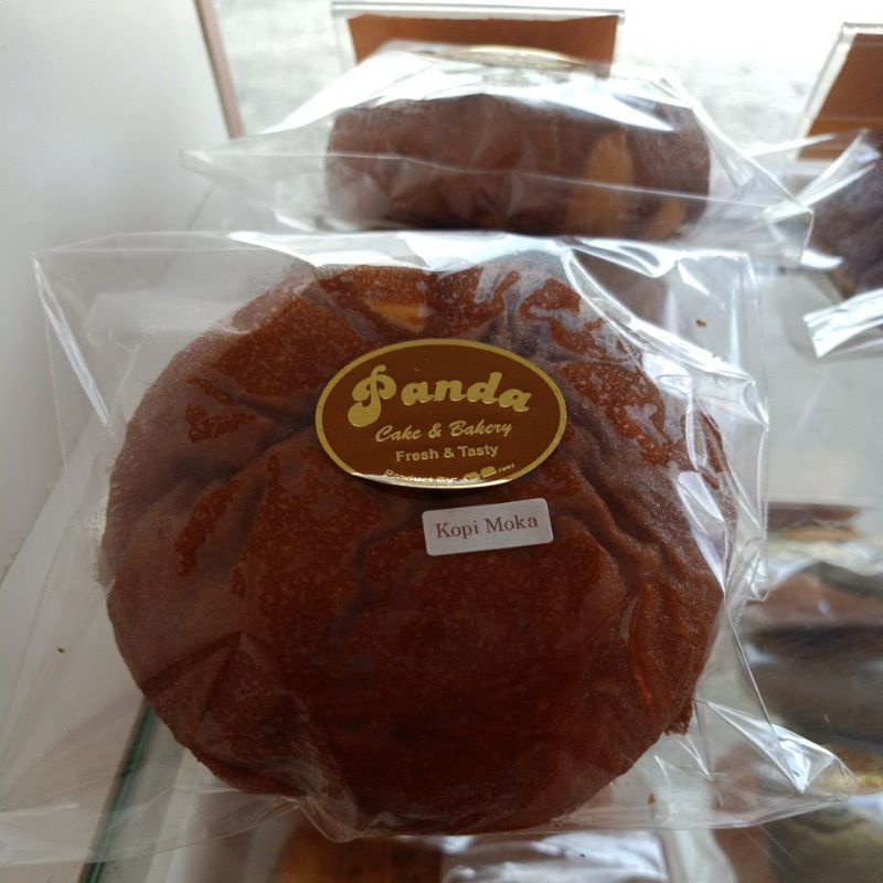 Jual Roti Rasa Kopi | Shopee Indonesia