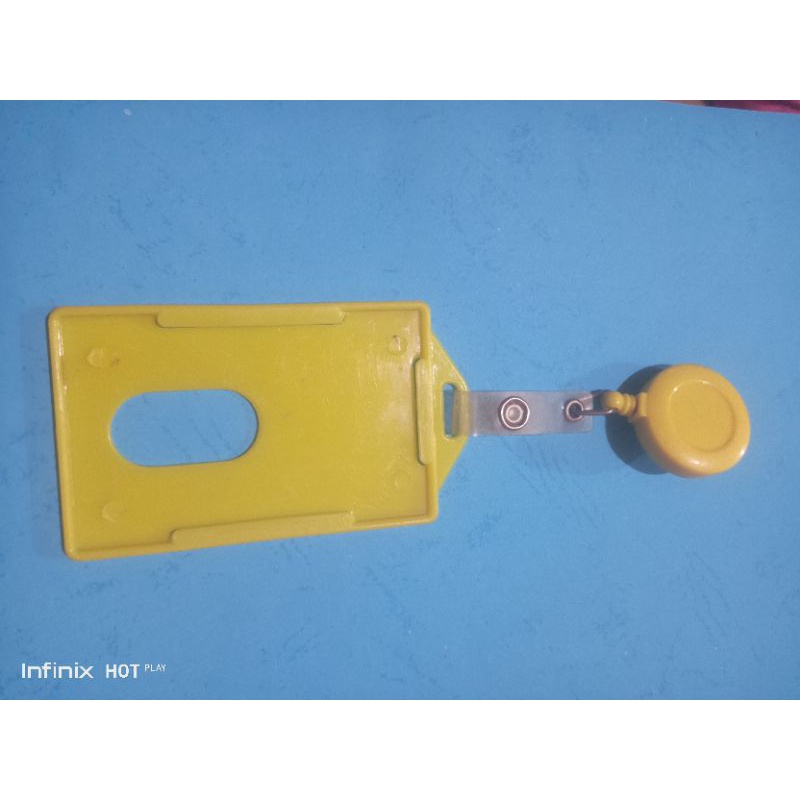 Jual NAME TAG | Shopee Indonesia